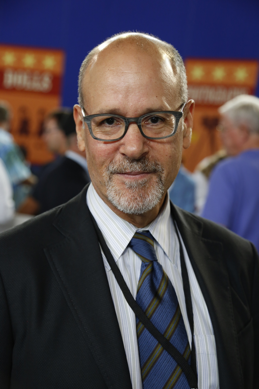 Antiques Roadshow | PBS