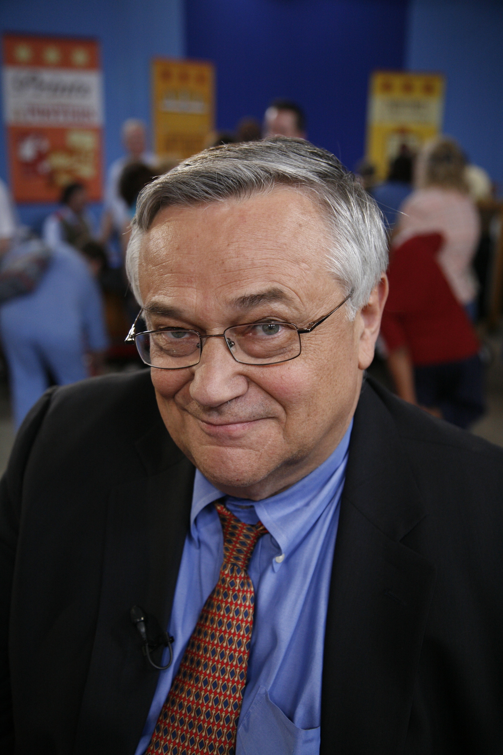 Antiques Roadshow | PBS