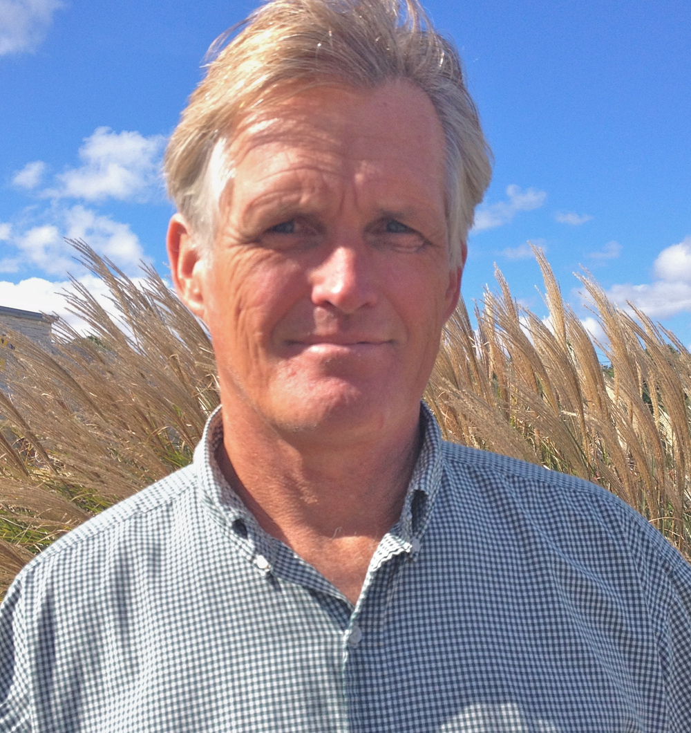 Antiques Roadshow | PBS