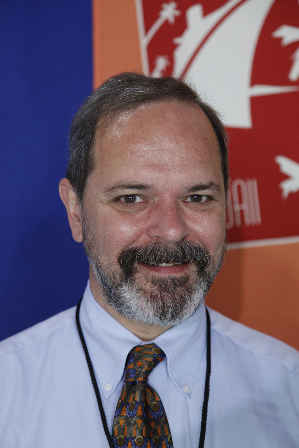 Antiques Roadshow | PBS