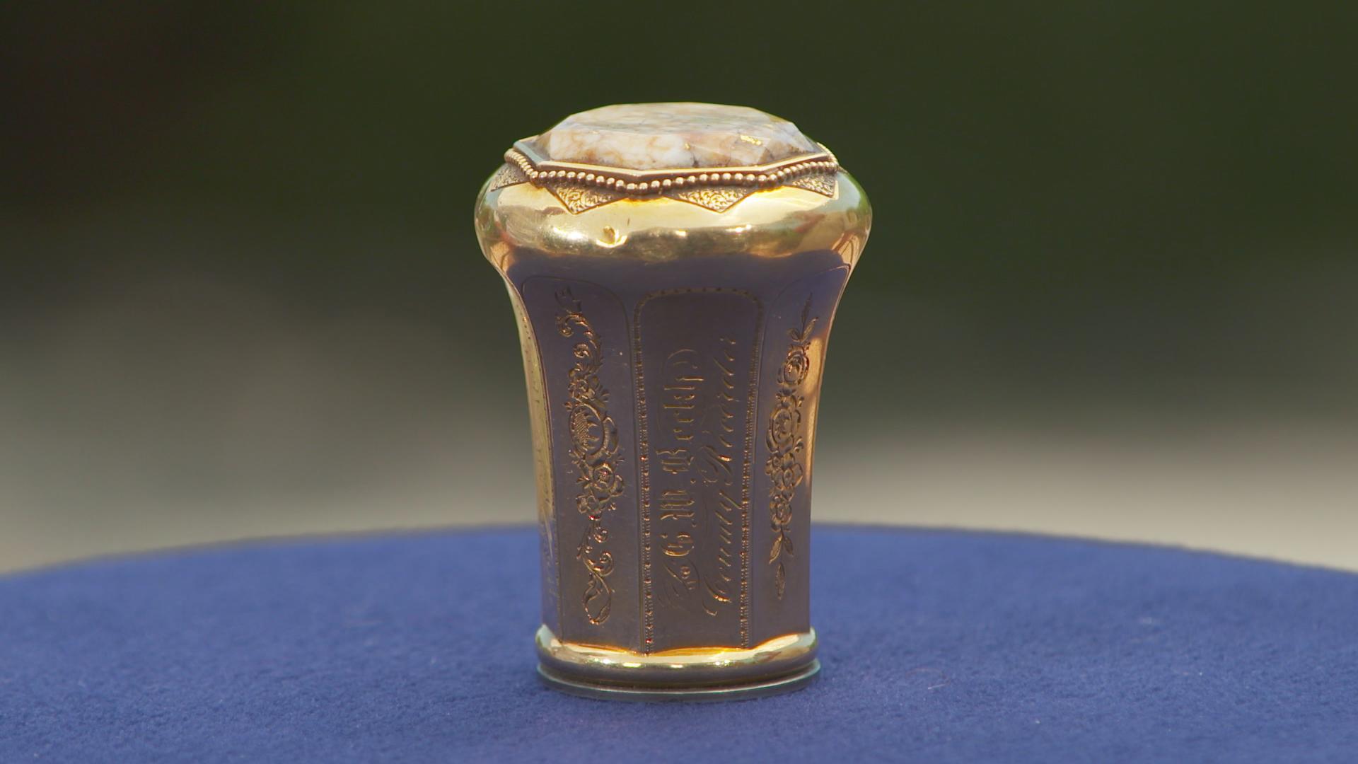 Antiques Roadshow | PBS