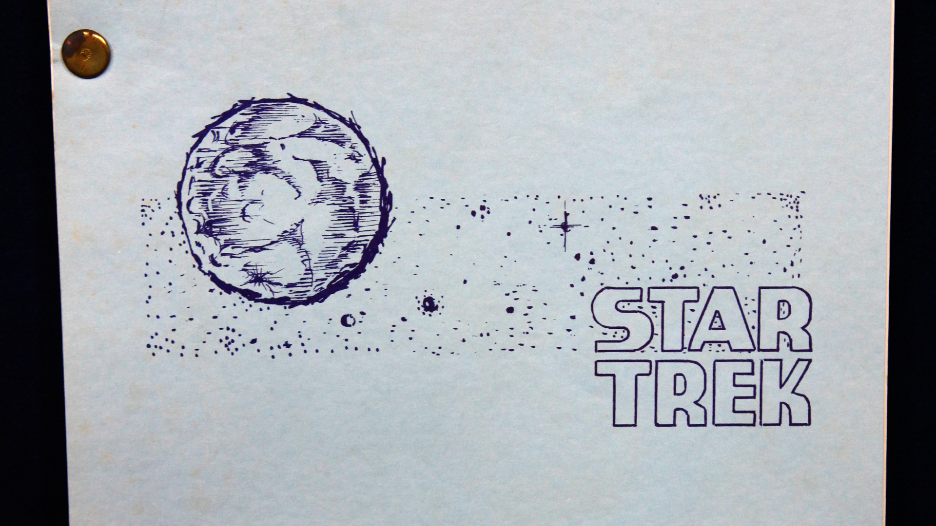 Antiques Roadshow | PBS