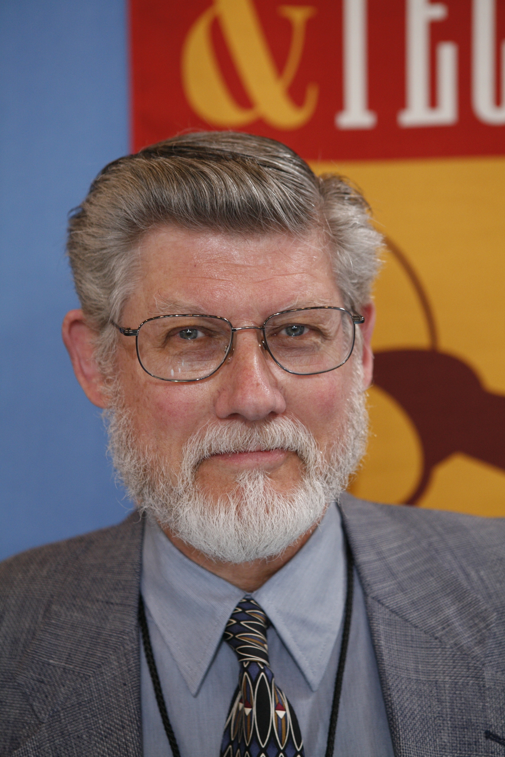 Antiques Roadshow | PBS