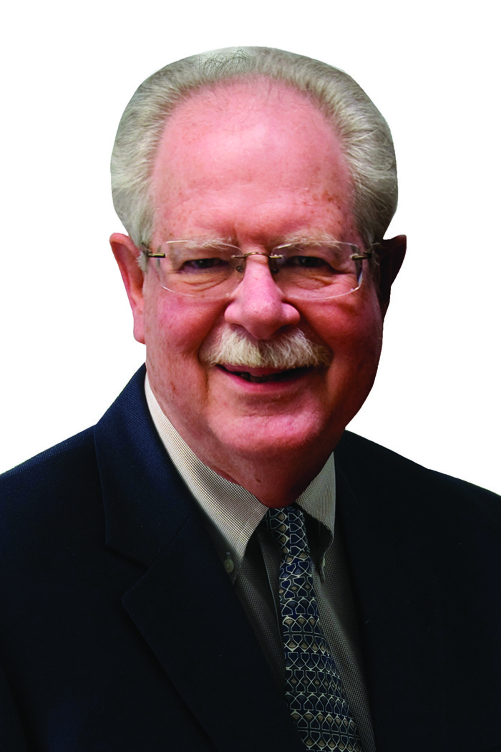 Antiques Roadshow | PBS