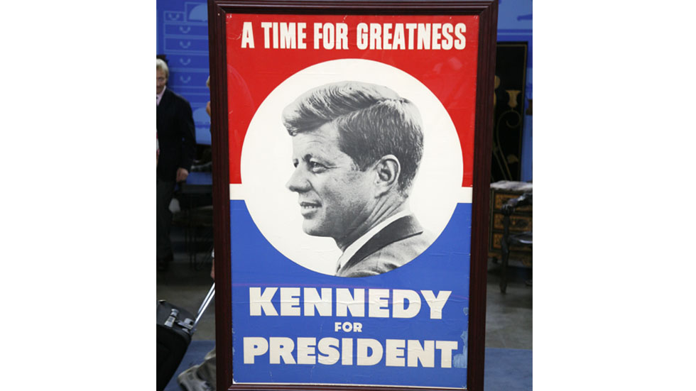 Antiques Roadshow | PBS