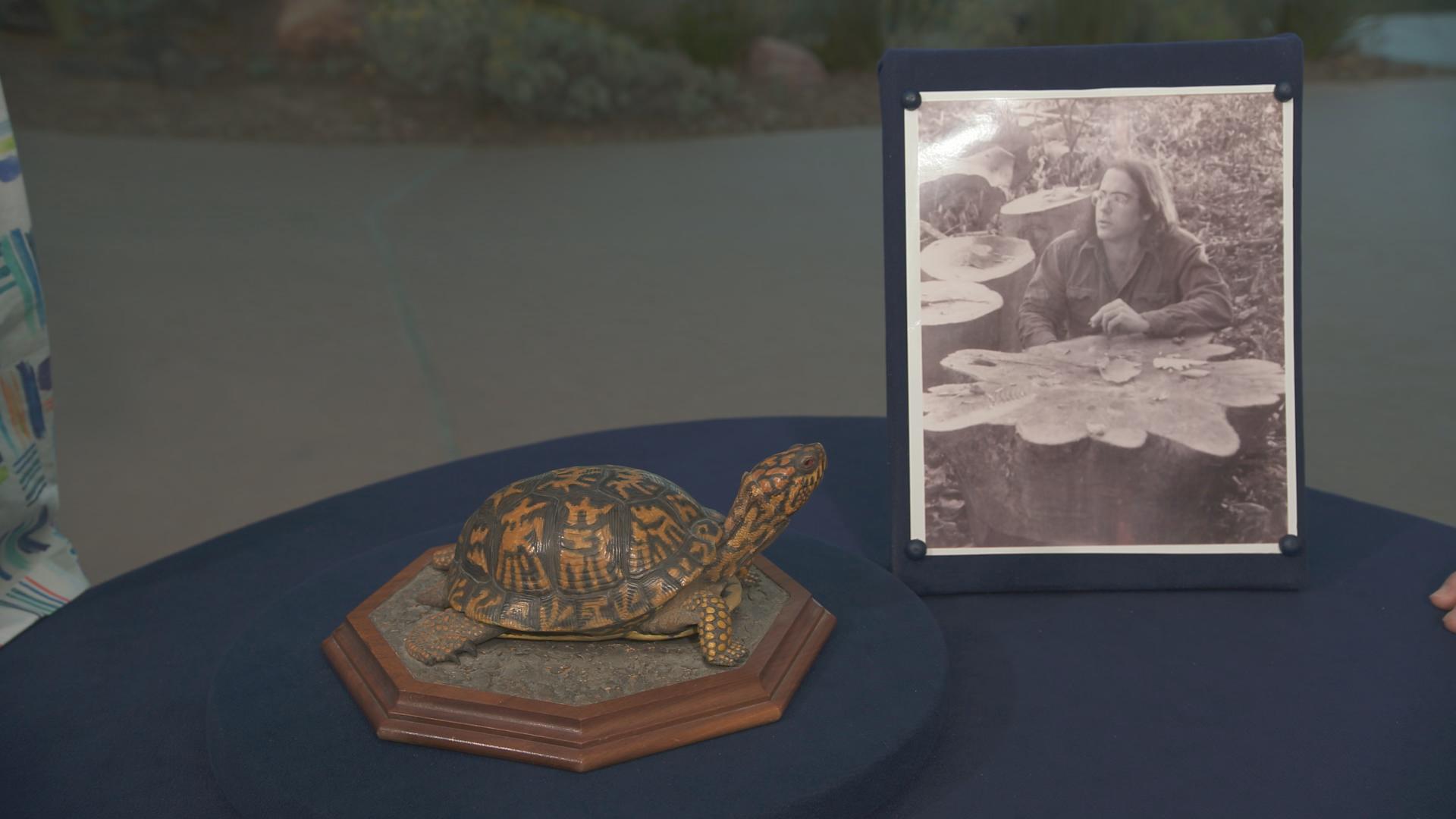 Antiques Roadshow | PBS