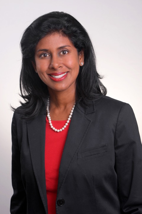 Antiques Roadshow | PBS