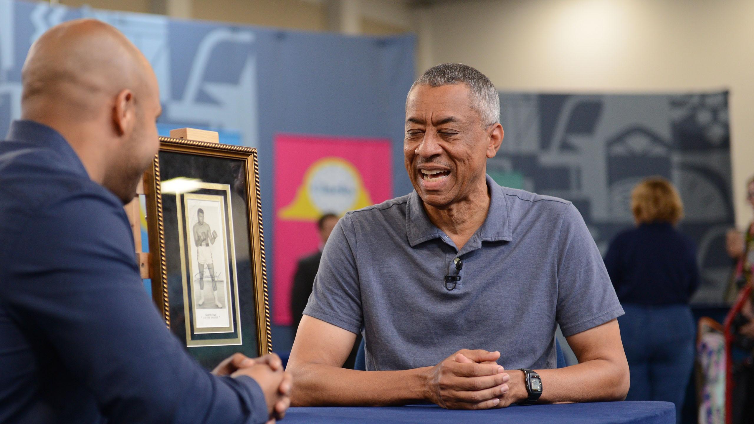 Antiques Roadshow | PBS