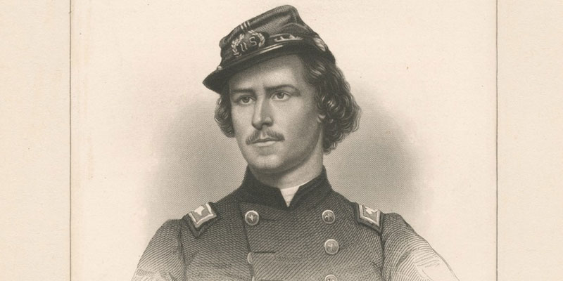 Antiques Roadshow | PBS