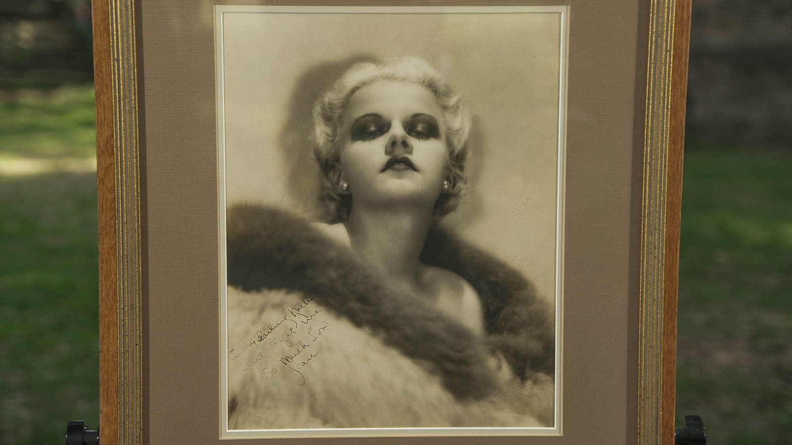 Antiques Roadshow | PBS