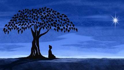 Sacred Journeys