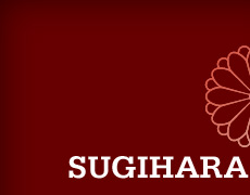 Sugihara: Conspiracy of Kindness | PBS
