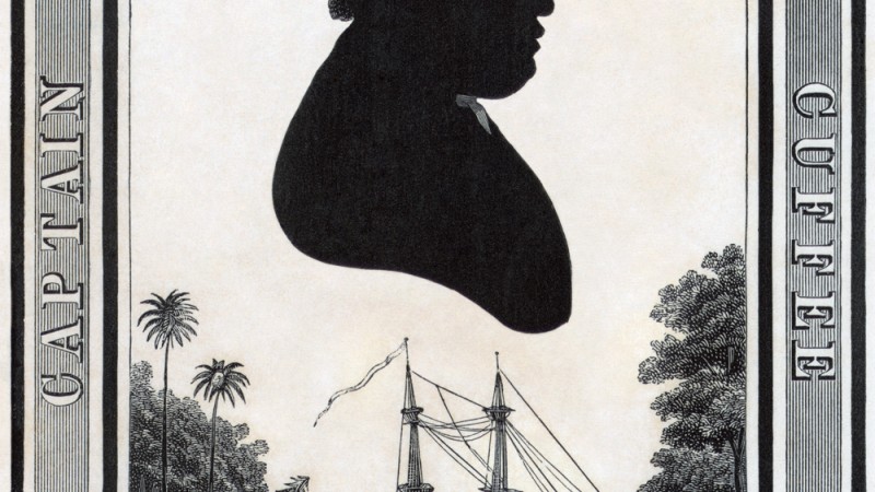 Jim Crow Era: Making a Way Out of No Way | Video | The African ...