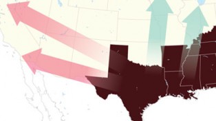 Jim Crow Era: Making a Way Out of No Way | Video | The African ...