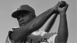 Rise! The Road to Civil Rights (1940-1968). Full Episode | Video | The ...