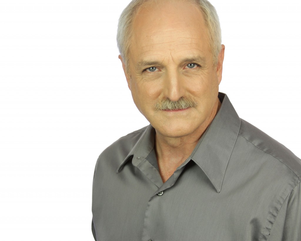 Thomas Munyon | Your Story | The African Americans: Many Rivers to ...