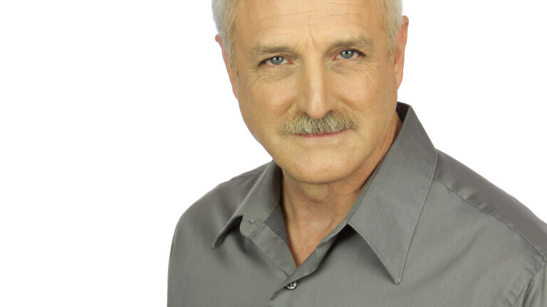 Thomas Munyon | Your Story | The African Americans: Many Rivers to ...