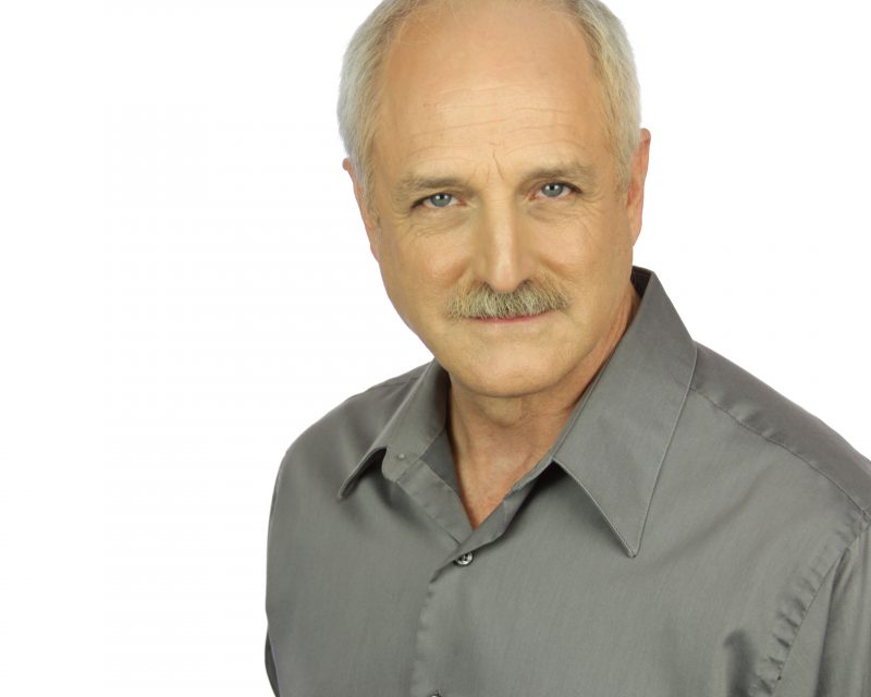 Thomas Munyon | Your Story | The African Americans: Many Rivers to ...