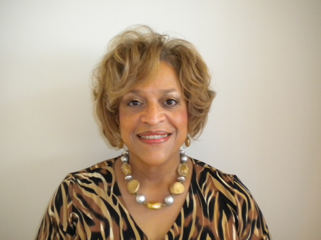 DeBra Edwards | Your Story | The African Americans: Many Rivers to ...