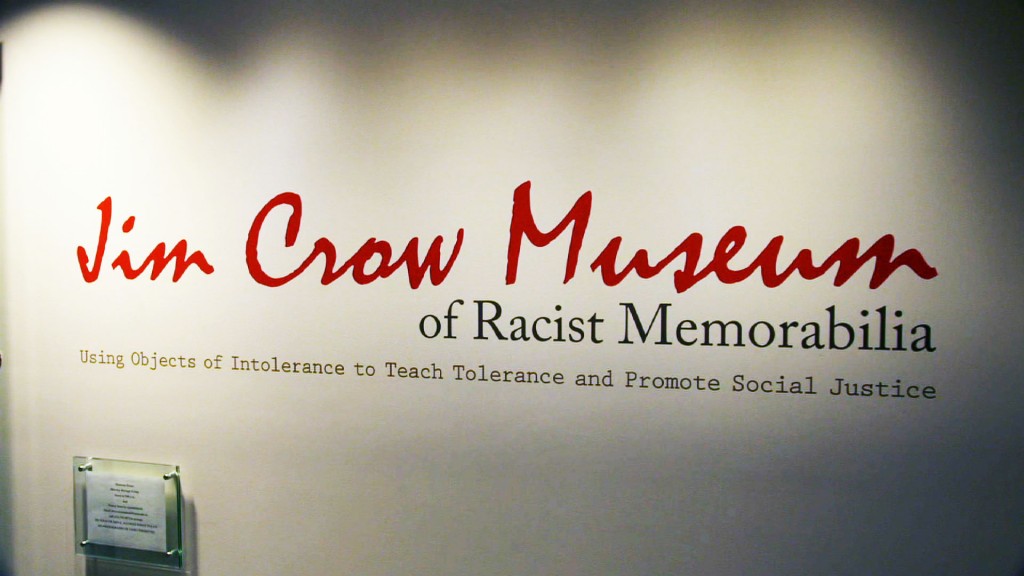 Jim Crow and the Great Migration | Video | The African Americans: Many ...