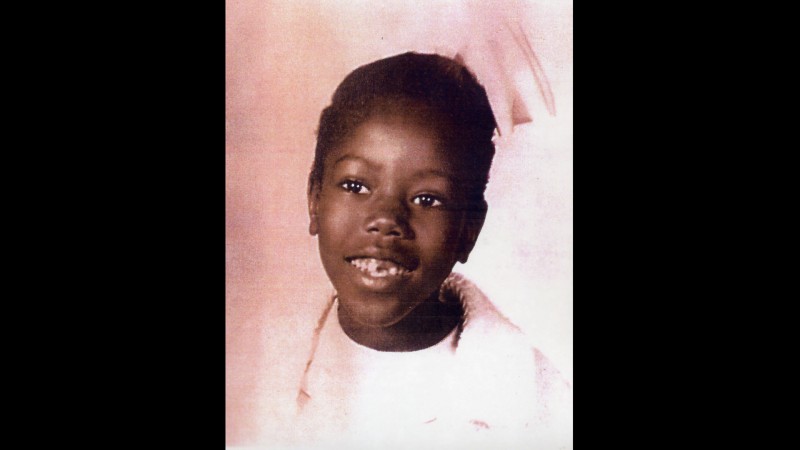 Ruby Bridges Goes to School | Video | The African Americans: Many ...