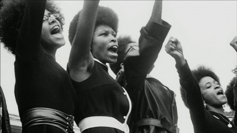 Video | The African Americans: Many Rivers to Cross | PBS