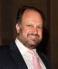 Bernard Haykel | Guest | Amanpour & Company | PBS