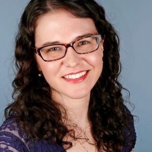 Patricia Mazzei | Guest | Amanpour & Company | PBS