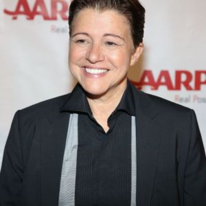 Tena Clark | Guest | Amanpour & Company | PBS