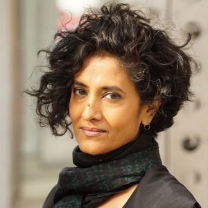 Somini Sengupta | Guest | Amanpour & Company | PBS