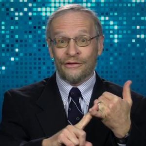 Guests | Amanpour & Company | PBS