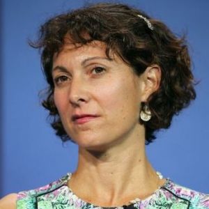 Emily Bazelon | Guest | Amanpour & Company | PBS