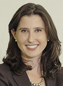 Abbe Gluck | Guest | Amanpour & Company | PBS