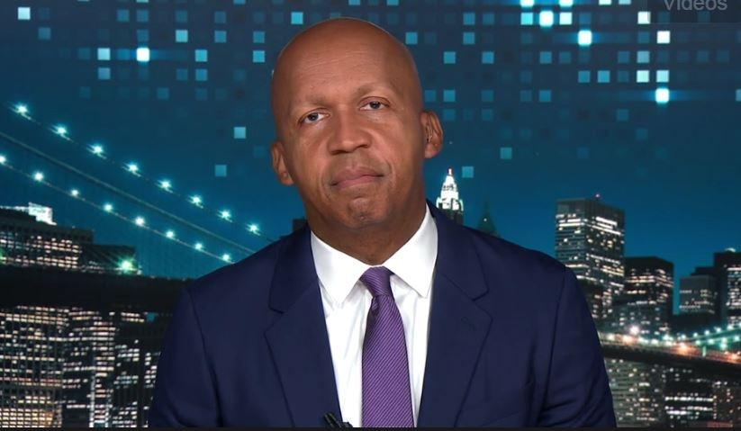 Bryan Stevenson Discusses His Crusade for Judicial Justice | Video ...