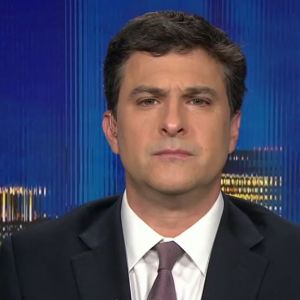 Mark Mazzetti | Guest | Amanpour & Company | PBS