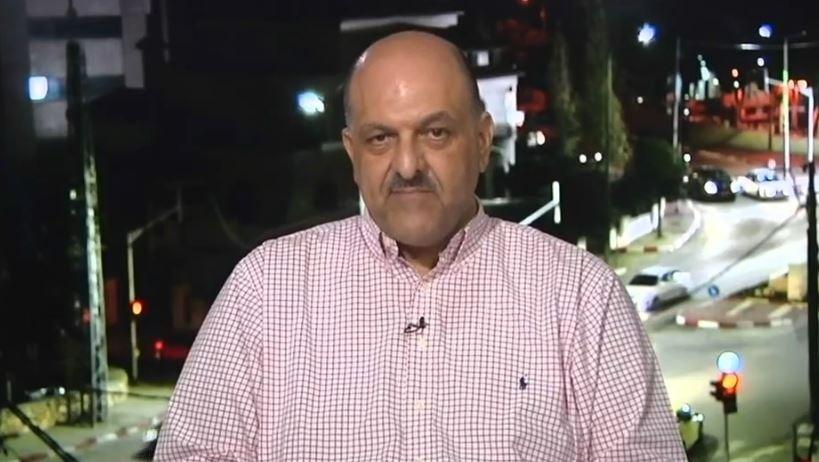 Sam Bahour on Jared Kushner’s Economic Plan | Video | Amanpour ...