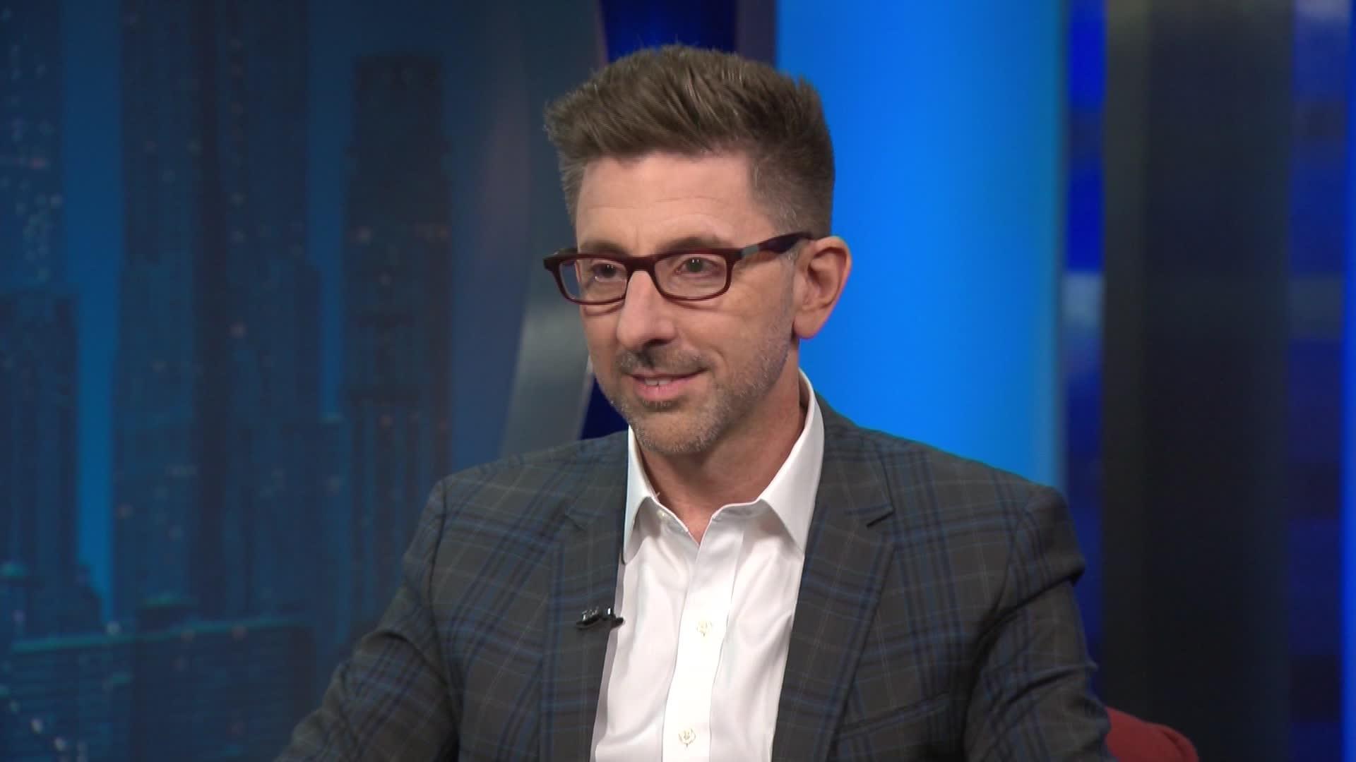 Marc Brackett on the Importance of Emotional Intelligence | Video ...