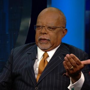 Henry Louis Gates Jr. | Guest | Amanpour & Company | PBS
