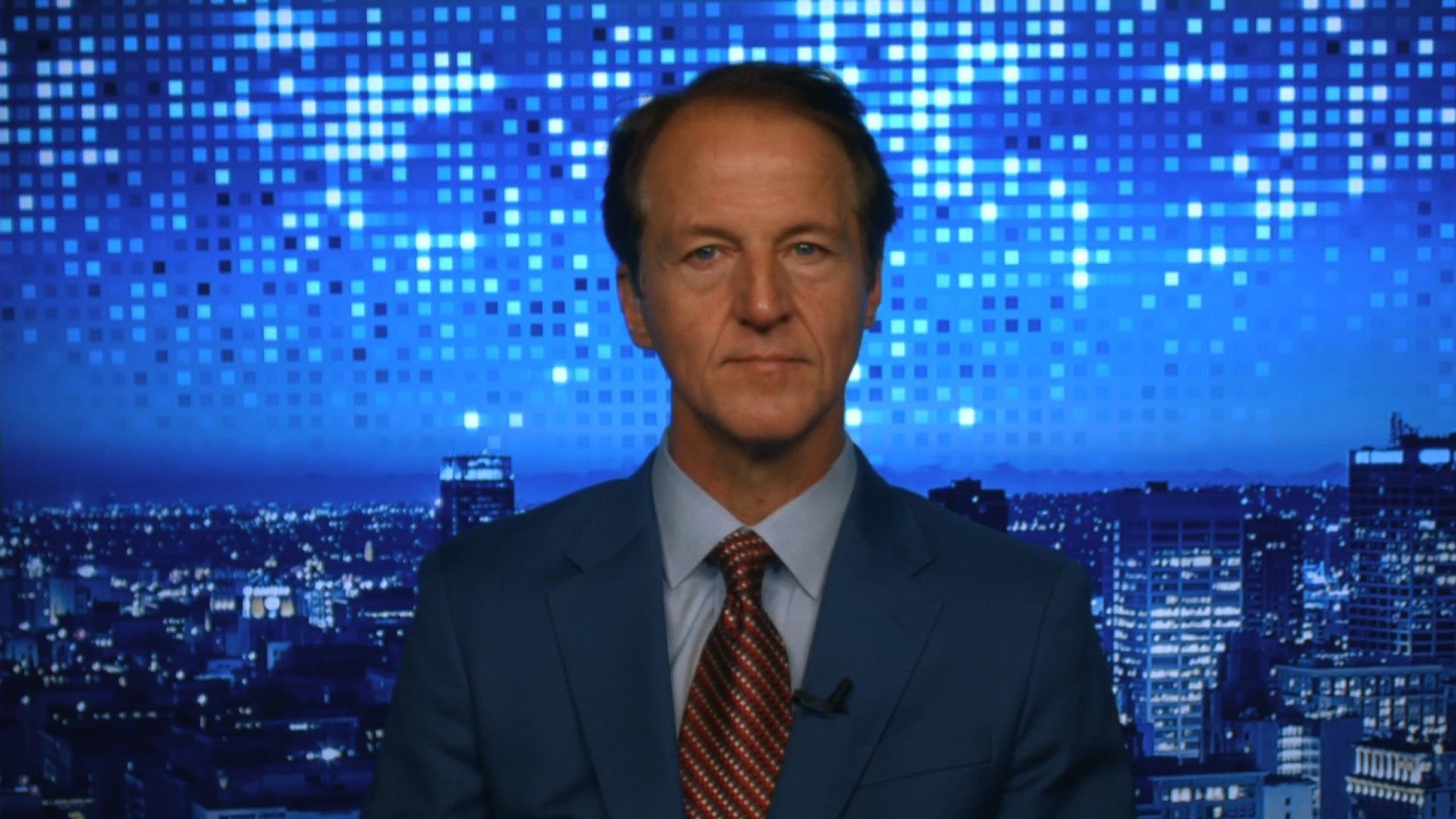 April 28, 2020 | Video | Amanpour & Company | PBS