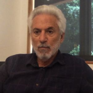 Michael Specter | Guest | Amanpour & Company | PBS