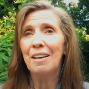 Sue Stuart-Smith | Guest | Amanpour & Company | PBS