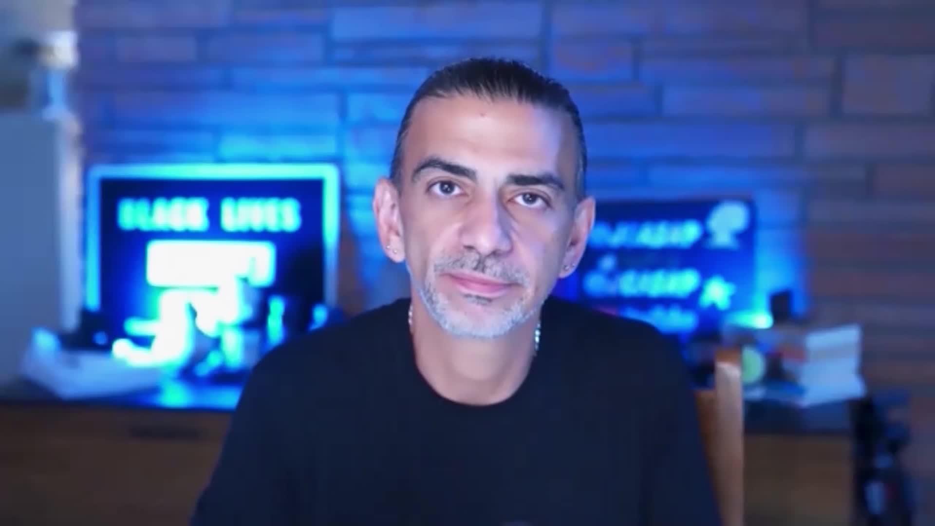 Jaime Casap: “We’ve Failed This Generation" | Video | Amanpour ...