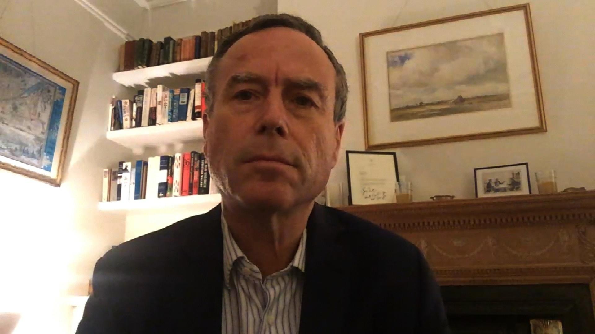 Lionel Barber's Instagram, Twitter & Facebook on IDCrawl