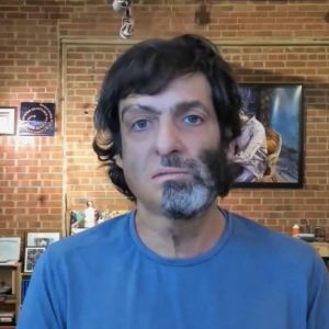 Dan Ariely | Guest | Amanpour & Company | PBS