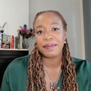 Heather McGhee | Guest | Amanpour & Company | PBS