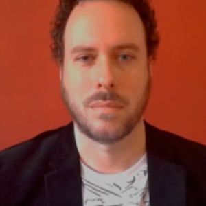 Kyle Buchanan | Guest | Amanpour & Company | PBS