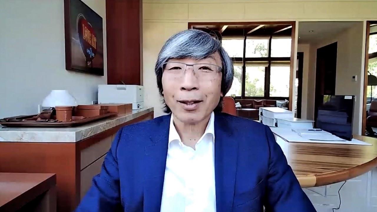 The LA Times Owner: Reckoning With The Paper’s Racist Past | Video ...