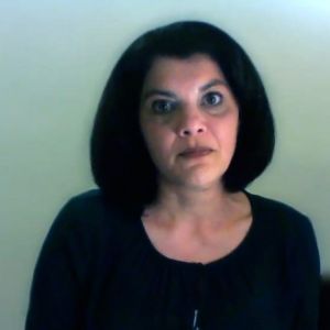 Tamara Alrifai | Guest | Amanpour & Company | PBS