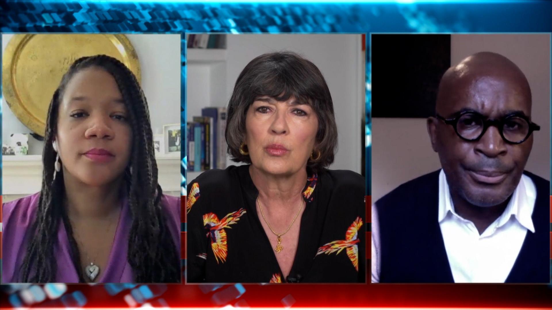 Evanston, IL Will Soon Pay Reparations to Black Residents | Video ...