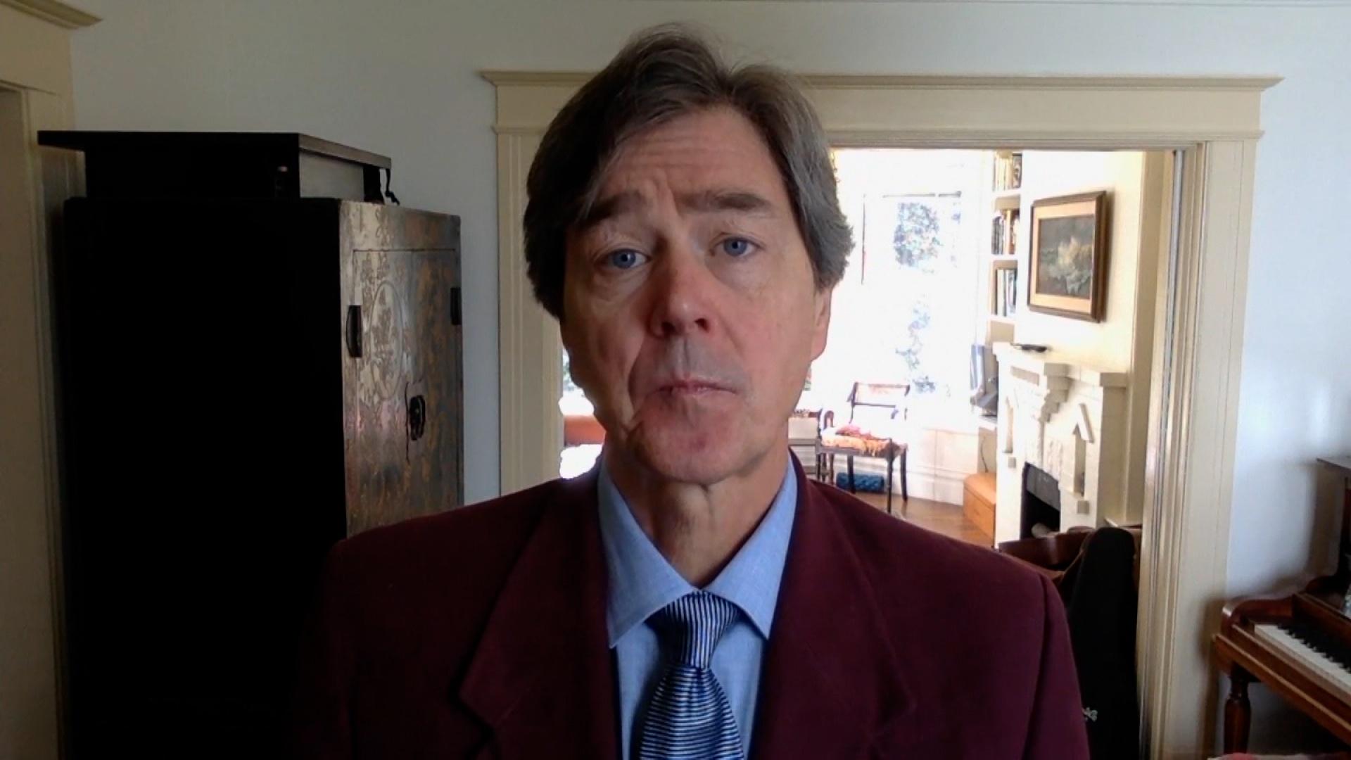 Congress Grills Fossil Fuel Giants About Climate Change | Video ...